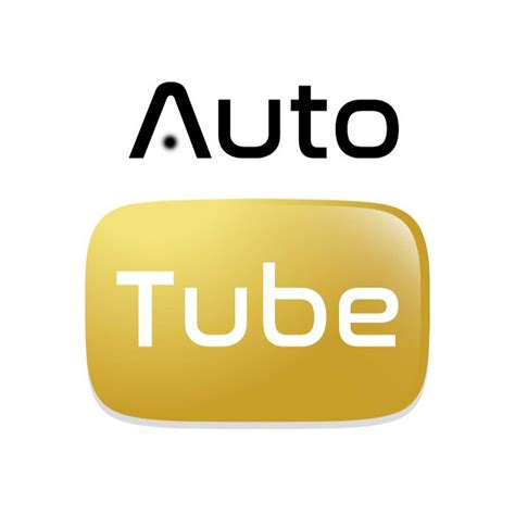 Ev Autotube Youtube