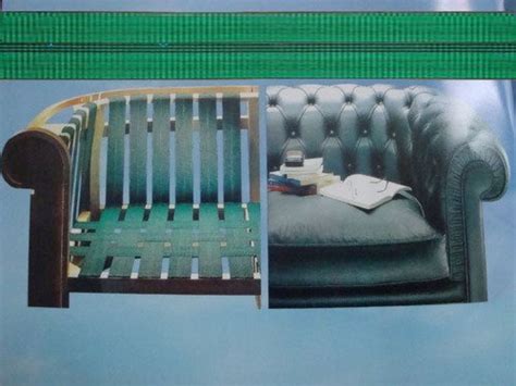 Natural Rubber Sofa Webbing At Best Price In Dongguan Dongguan Humen