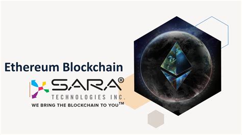 Ppt Ethereum Development Services Powerpoint Presentation Free To Download Id 968c90 Ntdkm