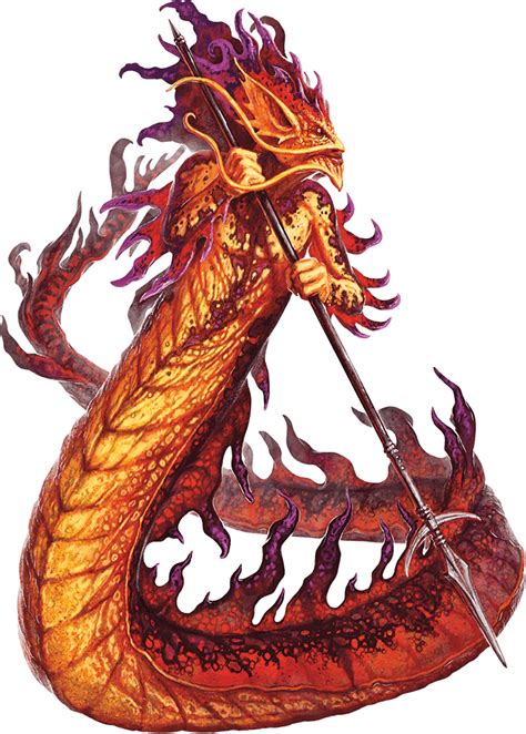 Саламандра [Salamandra] | 5е українською