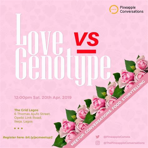 Importing Tables From An Excel Spreadsheet To Postgresql By Chisom