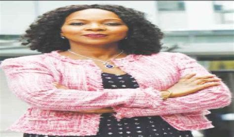 Why We Launched Pidgin Service Bbc Daily Trust