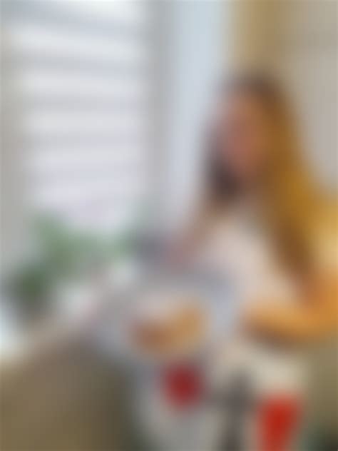 поздравляем Шульцева Ева из нашего класса заняла 賂 место в конкурсе Гастрономическое