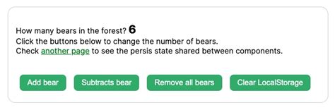 Fix Next Js 14 Hydration Error With Zustand State Management Dev Community
