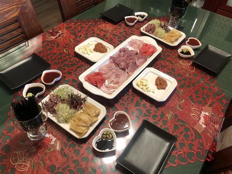 2024 첫 우산~ 부산온누리교회