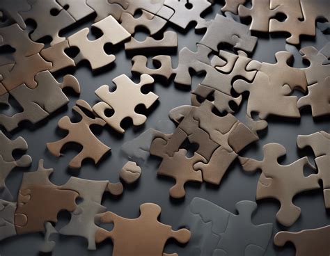 Mastering The Agile Philosophy What Is Agile