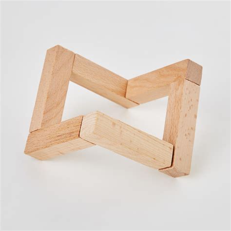 Buy Hobart Planet Aroma Diffuser From Home Centre At Just Inr 2199 0