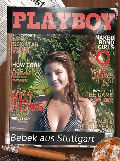 Playbabe Mit Bebek Porn Pictures XXX Photos Sex Images PICTOA