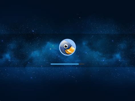 calculate linux scratch 15 kde distro brings kde goodness including plasma 5 4 2