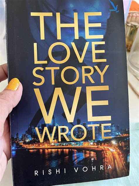 Sweta Dadhich Rooprashmi0807 • Instagram Photos And Videos