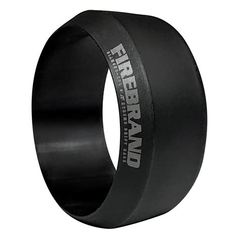 DIAMOND XDR DEGREE HDPE DRIFT RACE TIRES SET OF Fire Brand RC RC Car Wheels Tires