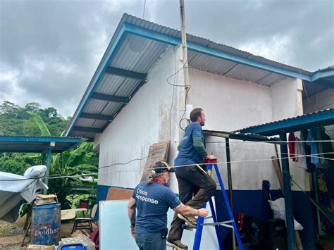 A Look Behind Cisco Crisis Response Cisco Blogs