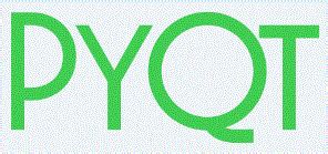 PyQt Training Course