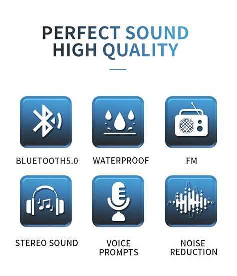 Buy Wholesale China Motorcycle Accesorios Para Moto Intercomunicador 32 Riders Bluetooth