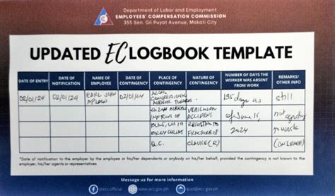 ec logbook 2 pdf