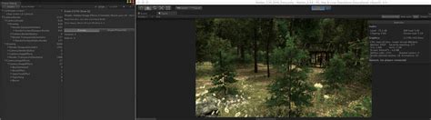 Unity Draw 54 Introducing More Draw Calls Unity Engine Unity