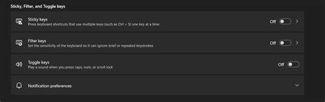 Ubotie Keyboard Not Working 3 Ways For Instant Solution