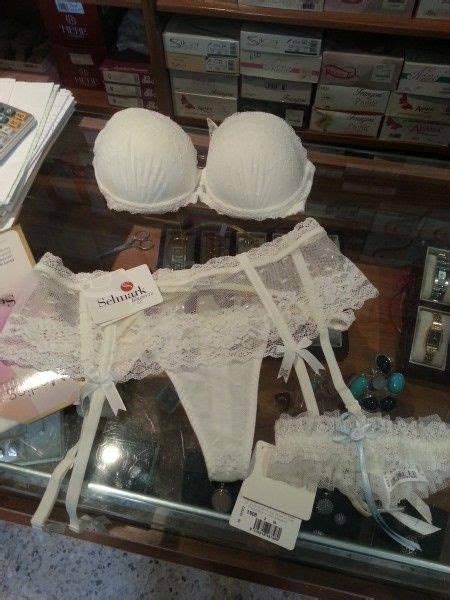 Ropa Interior De La Novia Página 6 Moda Nupcial Foro