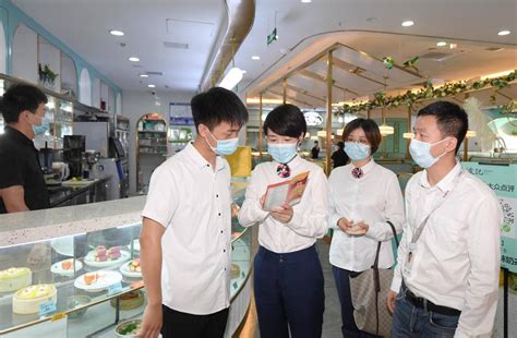 财经深一度丨助企纾困稳住经济大盘银行业在这些领域发力 企业 贷款 小微