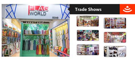 Custom Logo Pink PVC Transparent Clear Zipper PU Bags