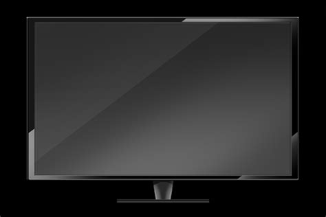 How To Get Peacock On Your Smart TV Iron Fall