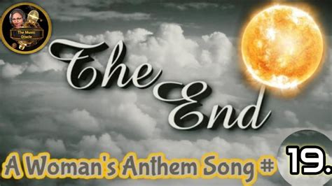 Mya ~ Movin On Remix Feat Silkk The Shocker Youtube