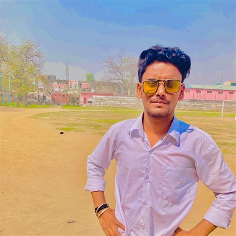 Harsh Khatri