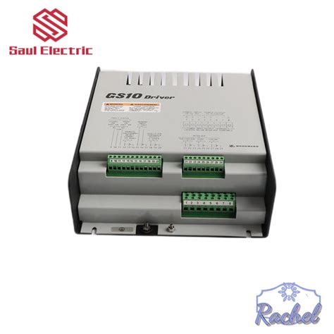 Alstom Ab121 Module Card For Industrial Automation Control Systems