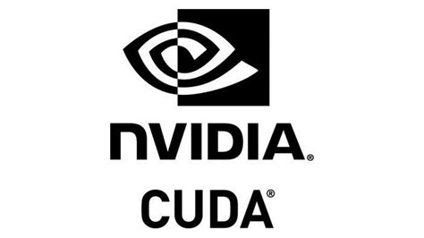 Nvidia Brings Cuda To Arm Enabling New Path To Exascale Supercomputing