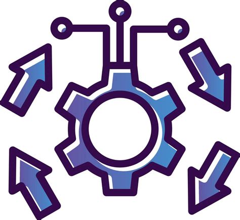 Data Processing Vector Icon Design 21287109 Vector Art At Vecteezy