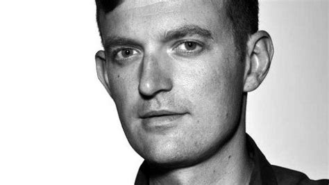 Киро може да спечели Най добрата работа в света Новини бг