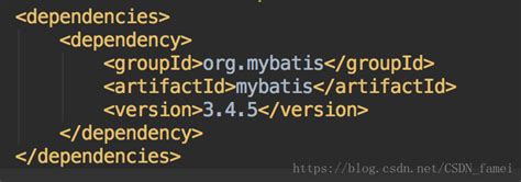 超级简单 mybatis在idea中使用mybatis generator逆向工程生成pojo mapper mac和windows都