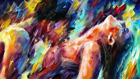 WaterColor Paint Photos Porn Ddeva WaterColor Paint Photos Porn Ddeva