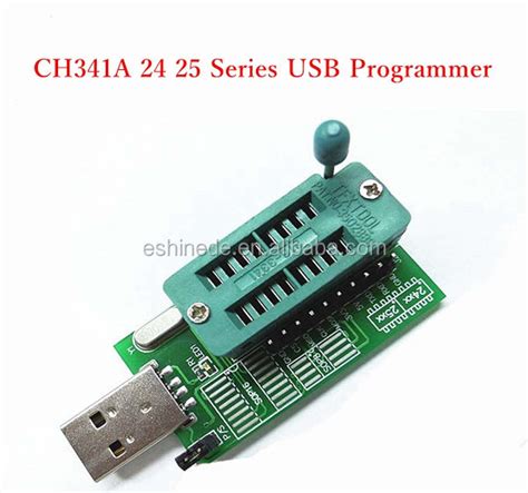 Ch A Usb Driver Soupglam