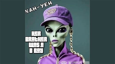 Takeit Youtube Music