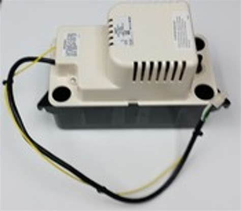 Parts Restoration Dri Eaz Parts Page 2 Clean Quest Products