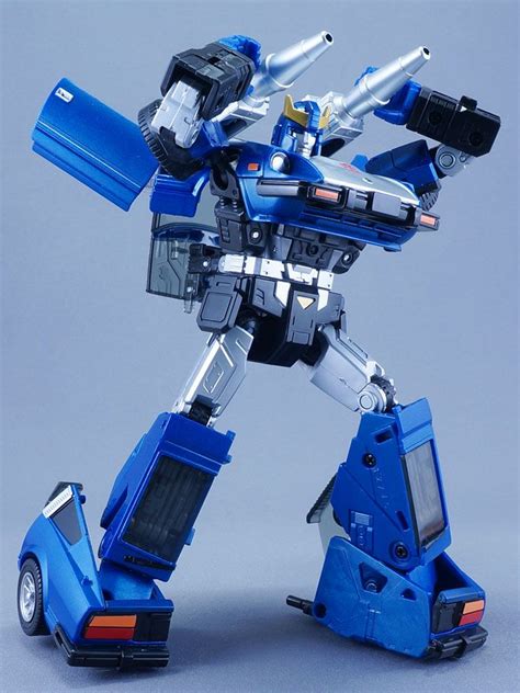81 best Lego Transformers images on Pinterest | Legos, Lego creations ...