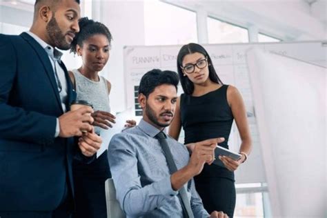 Microsoft Word Auto Save And How To Deal With Its Strange