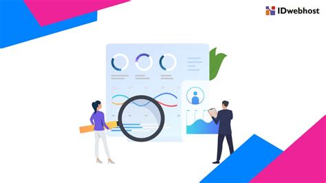 Apa Itu Scrum Ketahui Pengertian Dan Cara Kerja Di Sini