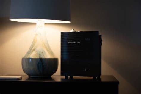 The Ultimate Fragrance And Diffuser Oil Lovers Blog