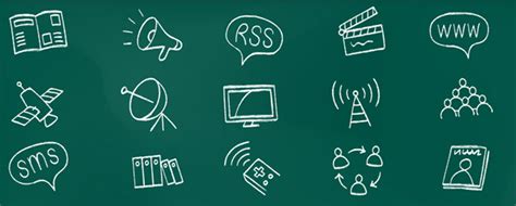 The Advantages Of Using Wordpress For Your Website