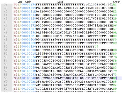 Bq27546 G1 Srec File Power Management Forum Power Management Ti