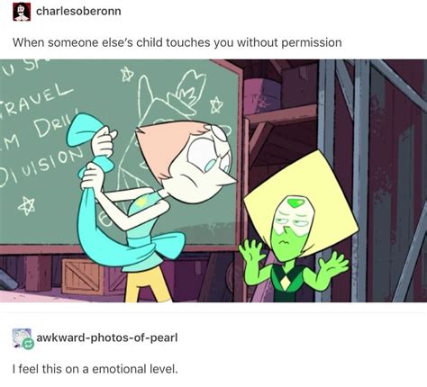 Pin By Jjfantasyqueen On Steven Universe Steven Universe Theories Steven Universe Funny