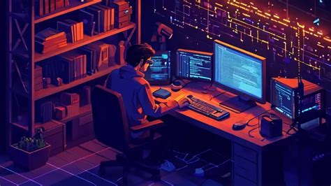 Java如何让随机数概率可控 Pingcode智库