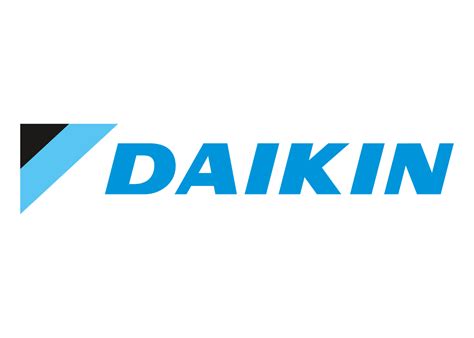 Daikin Handball Bundesliga The Official Website