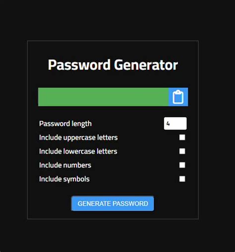 Moamen Walid On Linkedin A Javascript Program Generates Random