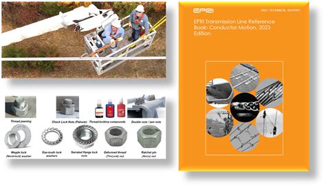 Project Overview Project Overview