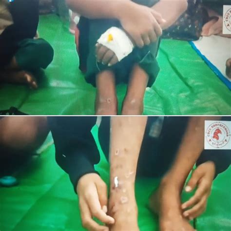 မတူပီမြို့သိမ်းတိုက်ပွဲတွင် စစ်ကောင်စီတပ်ဖွဲ့ဝင်နှင့် မိသားစု ၁၀၀ ကျော်ကို စစ်သုံ့ပန်းအဖြစ် ထိန