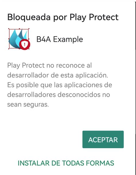 SOLUCIONADO Error Al Compilar Los Recursos B4X Programming Forum