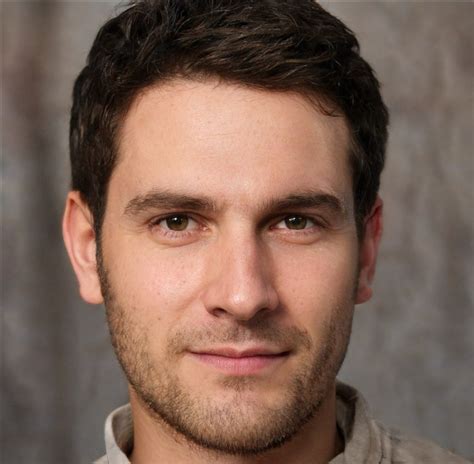 Oleksandr Klymenko Medium